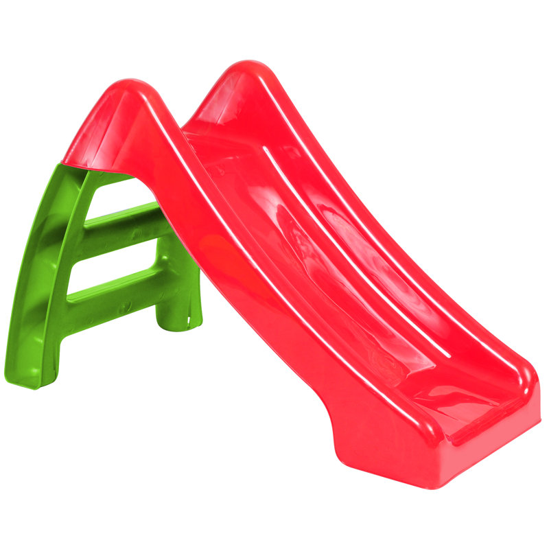 Starplay Junior Mini Slide & Reviews | Wayfair