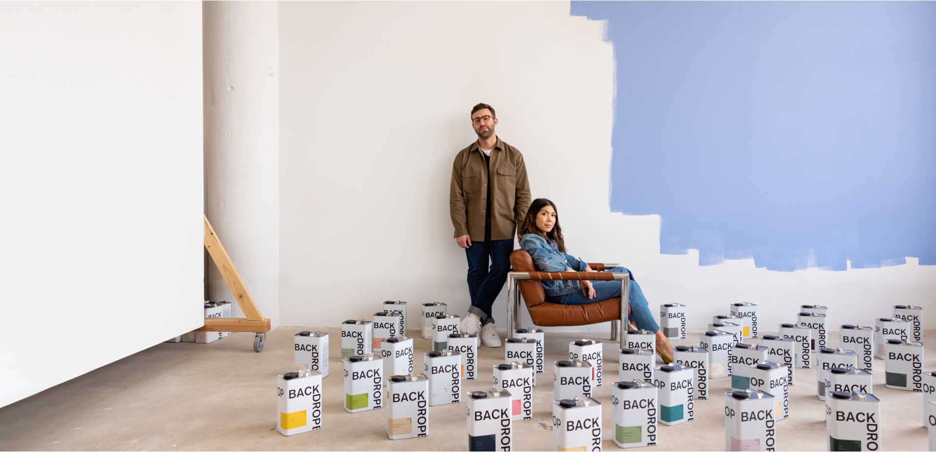 AllModern | All of modern, made simple.