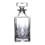 Luxury Decanters & Beverage Servers | Perigold