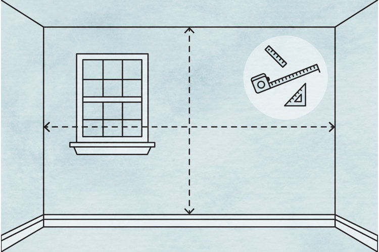 Wallpapering 101: How to Install Wallpaper | Wayfair
