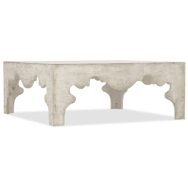 ARTERIORS Rochester End Table | Perigold