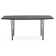 Ebern Designs Espada Extendable Dining Table | Wayfair.co.uk