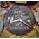 Maturi Nailsworth 22cm Wall Clock | Wayfair.co.uk