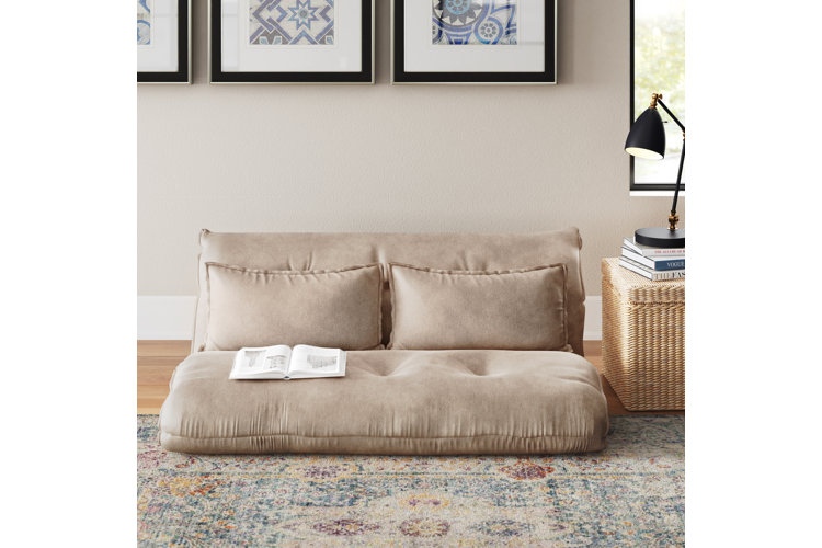 The Best Dorm Futons for Every Kind of College Student | Wayfair