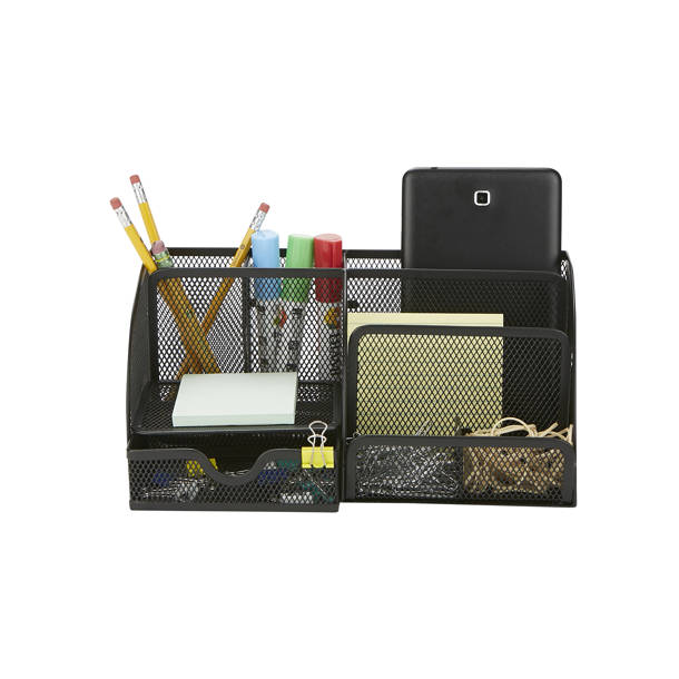 Steelside™ Zion Task Chair & Reviews | Wayfair