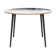Wrought Studio Godby Dining Table | Wayfair