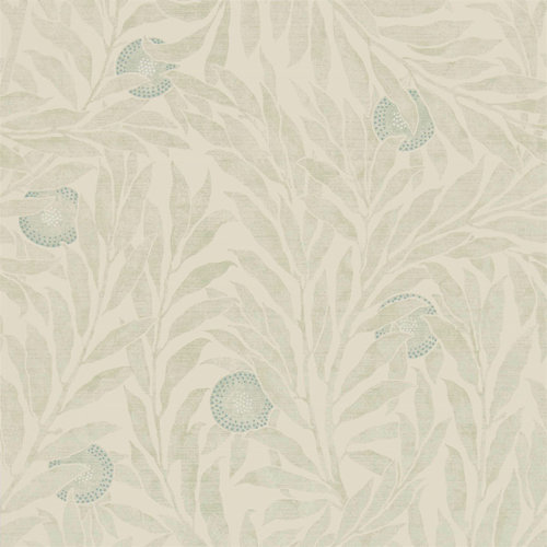 Luxury Wallpaper | Perigold
