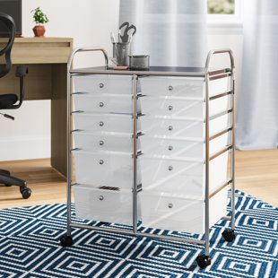 Wayfair | Storage Drawers