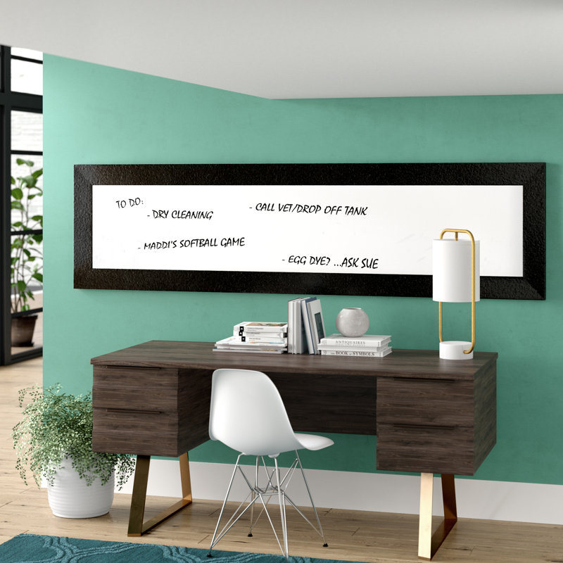 Dry Erase Board Off The Wall at Madison Cerutty blog
