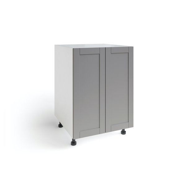 30 Inch Kitchen Base Cabinets | Wayfair