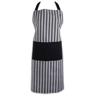 Aprons You'll Love in 2022