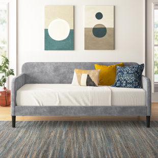 Wayfair | Daybeds You'll Love in 2022