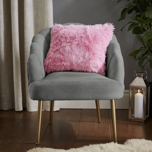Cushions You'll Love | Wayfair.co.uk