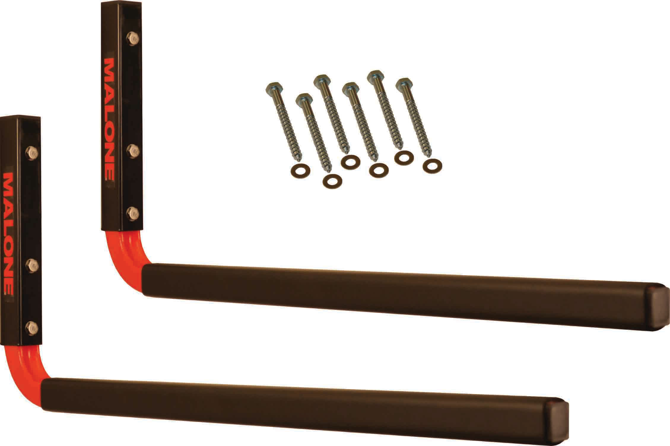 WFX Utility™ Stand Up Paddle Storage Unit Wall Mounted Rack | Wayfair