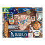 YouTheFan MLB Puzzle & Reviews | Wayfair