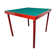 Freeport Park Cullins Luxury Bridge Card Table | Wayfair.co.uk