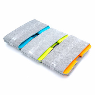 Wayfair | Felt Storage Containers You'll Love in 2022