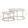 Blue Elephant Bercher Frame Coffee Table & Reviews | Wayfair.co.uk