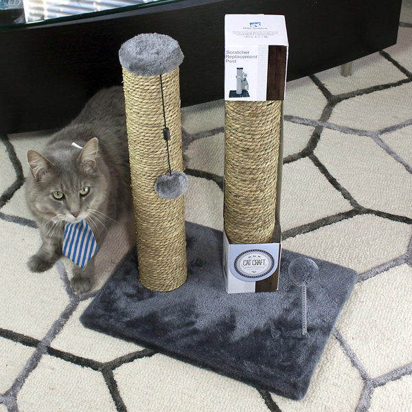 Cat Tree Replacement Parts | Wayfair