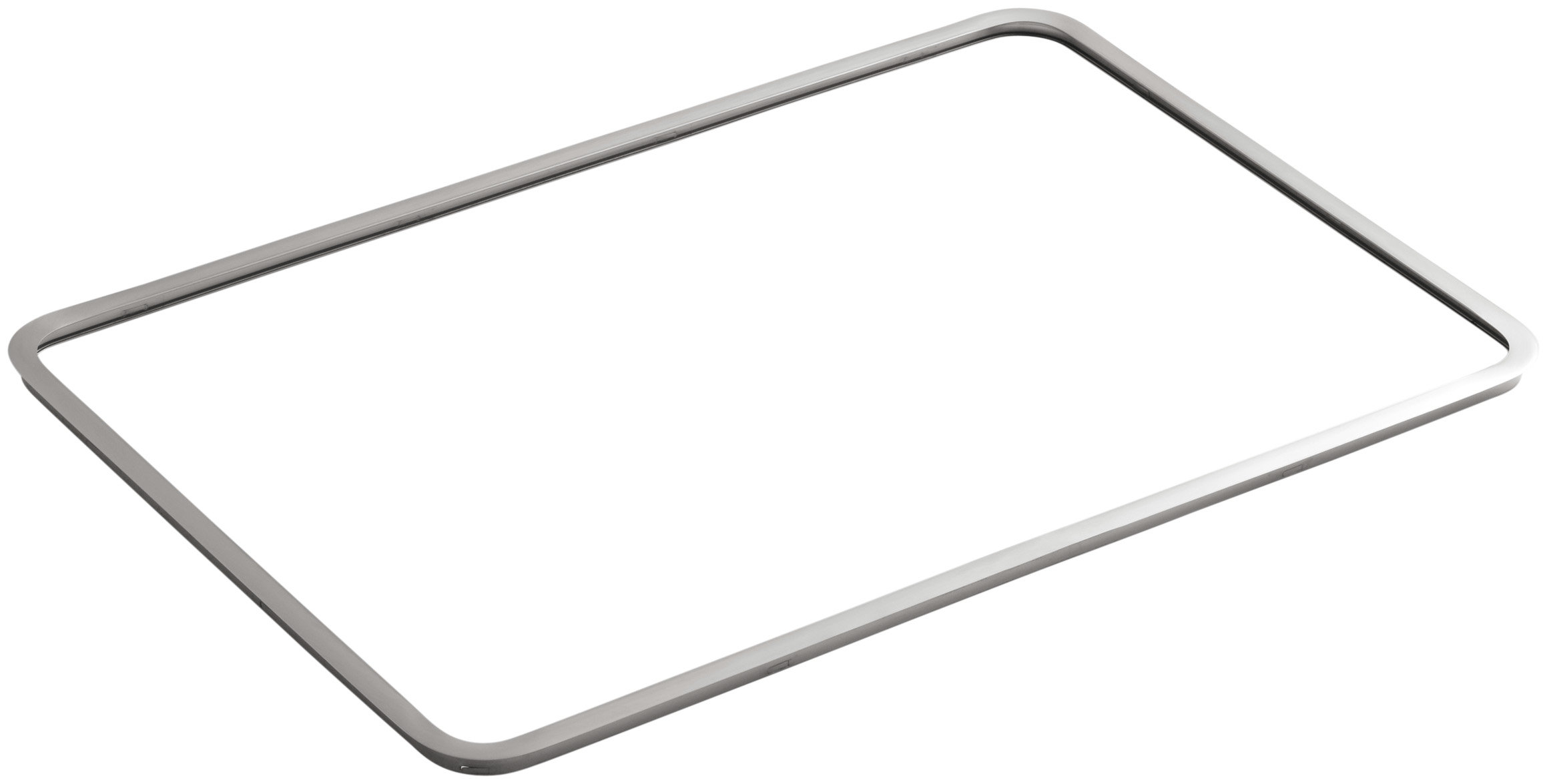 Kohler Metal Frame | Wayfair