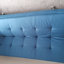 Zipcode Design Apollo 3 Seater Clic Clac Sofa Bed & Reviews | Wayfair.co.uk
