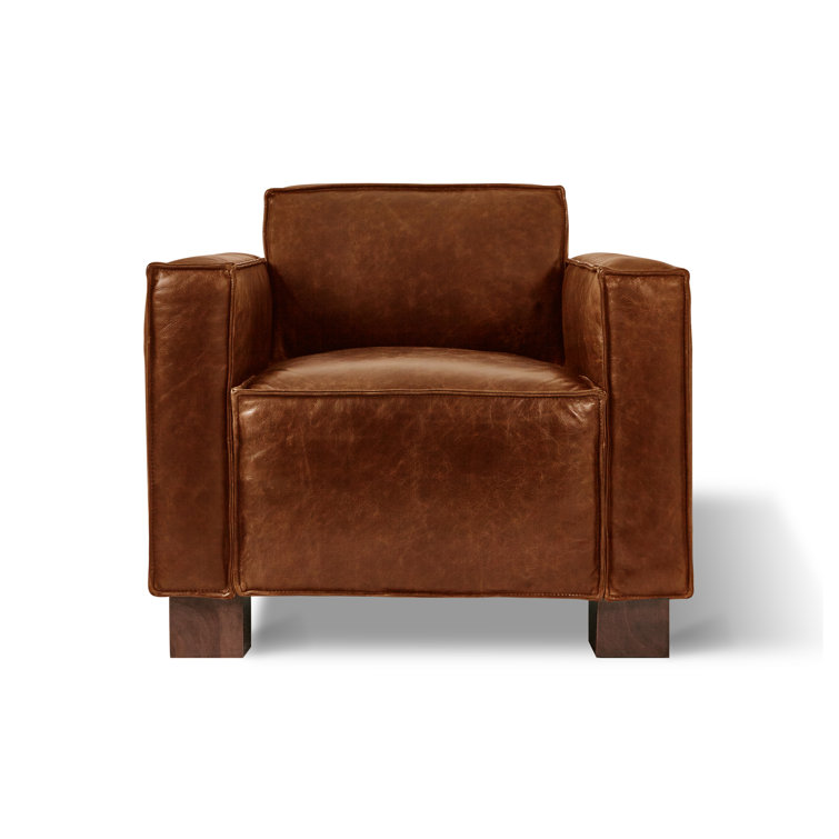 Gus Modern Cabot Chair & Reviews | Wayfair