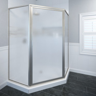 Wayfair | Shower Stalls, Kits, & Enclosures