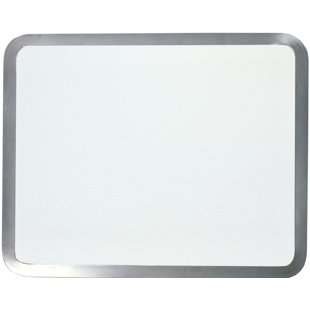 Wayfair | Extra Large Glass Cutting Boards You'll Love in 2022