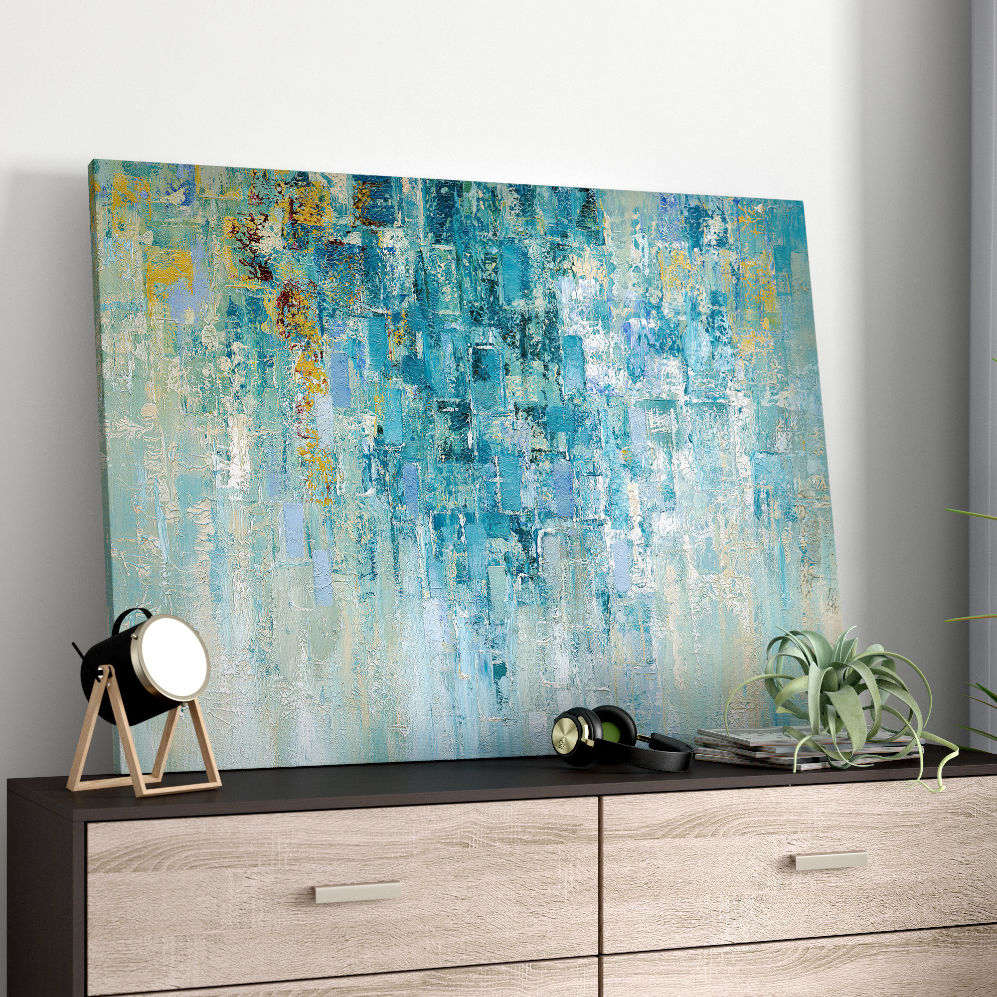 BIG SALE Wall Art Clearance You ll Love In 2020 Wayfair BIG SALE Wall Art Clearance You ll Love In 2020 Wayfair