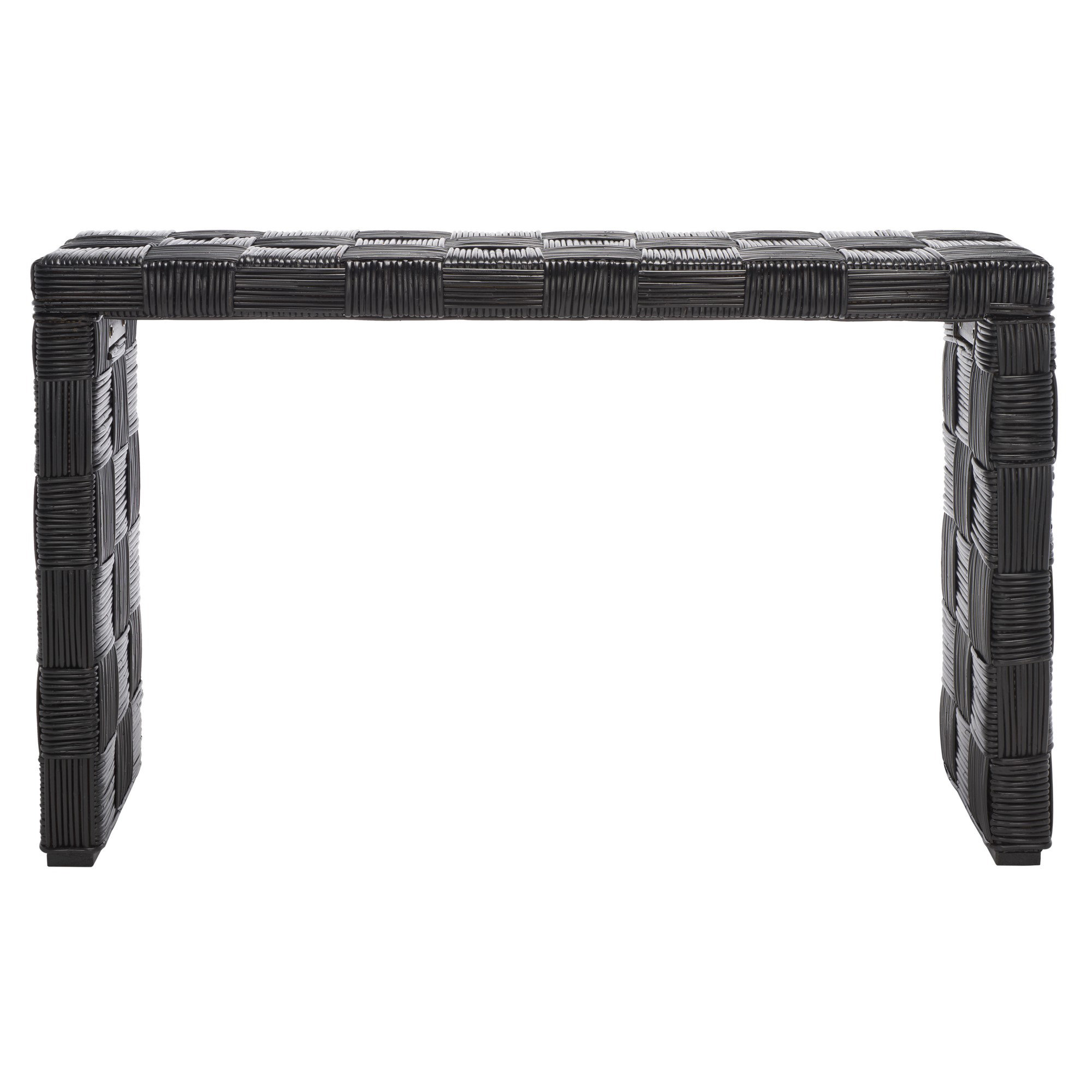 Joss & Main Redrow 53.14'' Console Table & Reviews | Wayfair