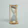 Greyleigh™ Alline Brass Timer | Wayfair