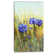 DesignArt Wrapped Canvas Print | Wayfair