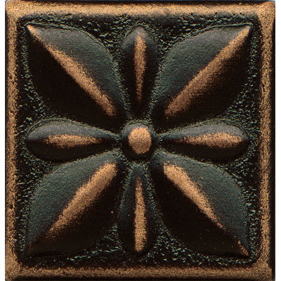 Accent & Decorative Tiles