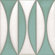 Imagine Tile, Inc. Surfboards 8" x 8" Ceramic Wall Tile & Reviews | Wayfair
