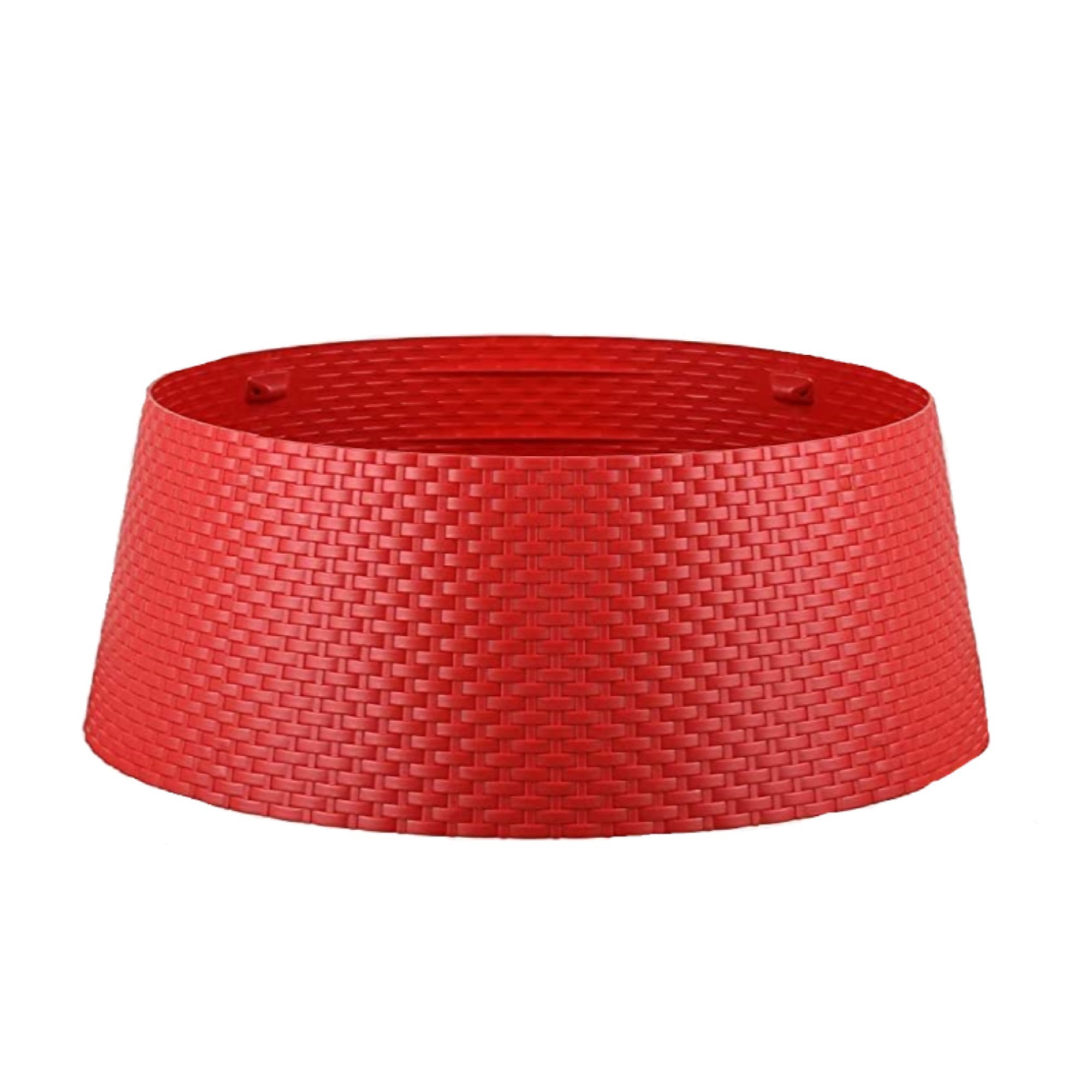 TreeNest Plastic Tree Collar & Reviews | Wayfair