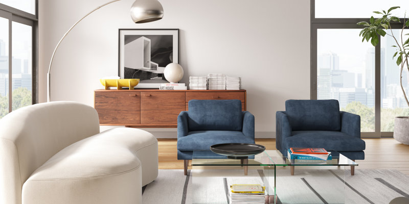 AllModern | All of modern, made simple. | AllModern