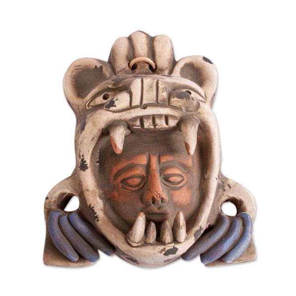Hispanicdecor | Wayfair