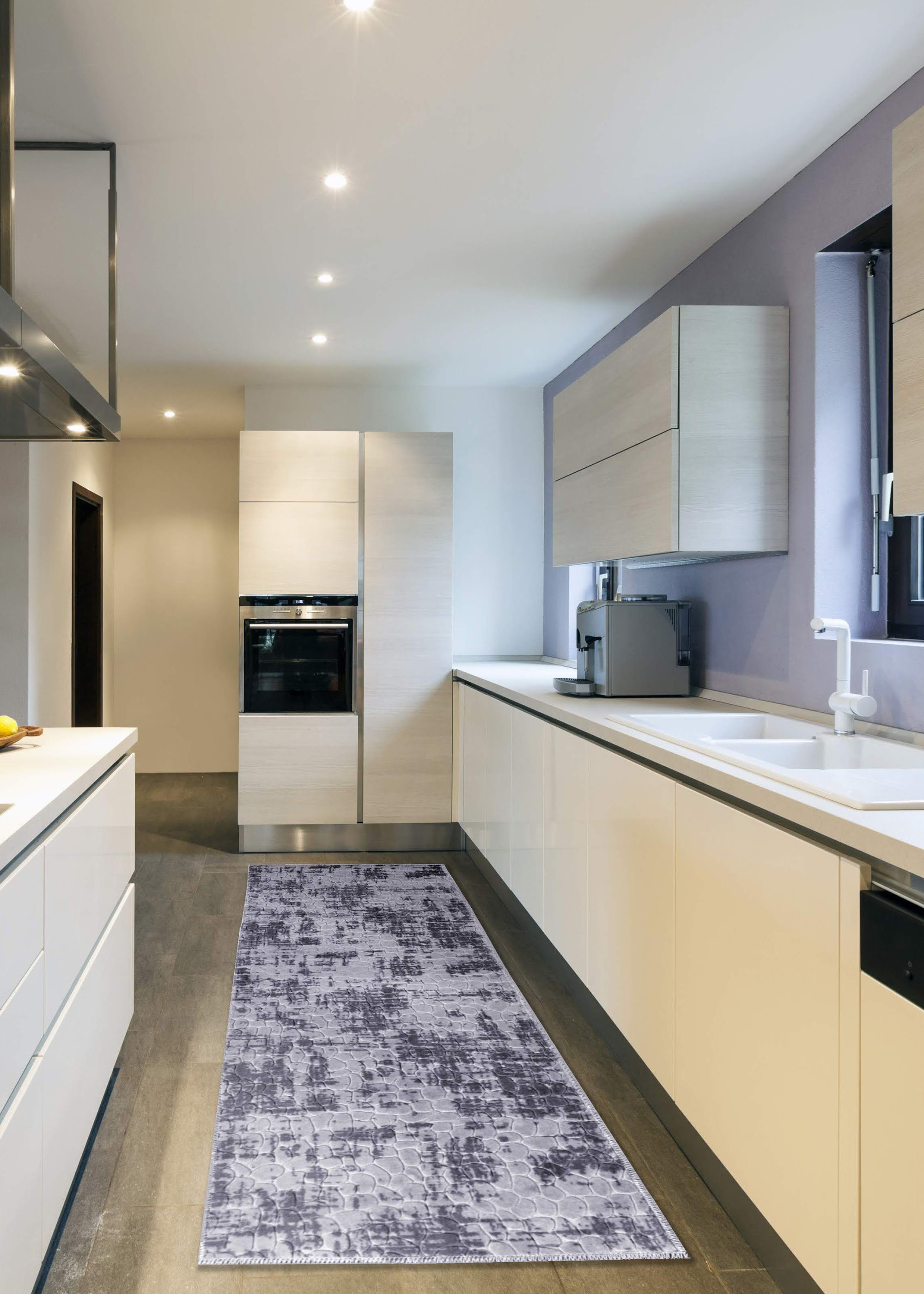 Kitchen Mats You'll Love in 2019 | Wayfair.ca