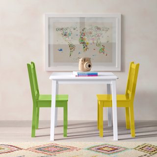Wayfair | Kids' Arts & Crafts Tables