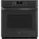 GE Appliances GE Smart Appliances Smart Built-in 27" Self-Cleaning ...