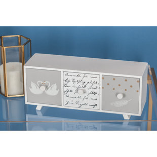 12 Inch Deep Chest Of Drawers | Wayfair.ca