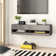 Wade Logan Ruggles & Reviews | Wayfair.co.uk