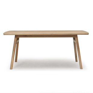 Scandinavian Dining Tables | AllModern