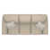 La-Z-Boy Mackenzie Sofa | Wayfair