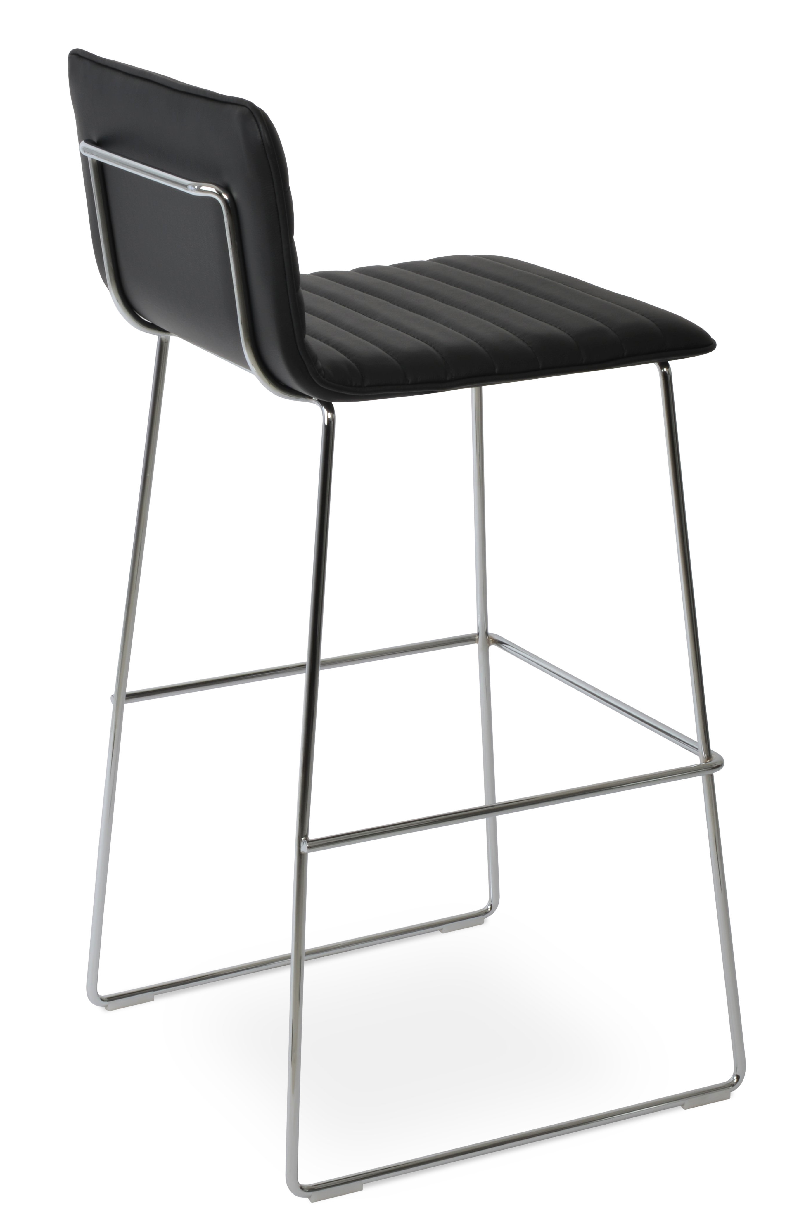 sohoConcept Corona Bar & Counter Stool | Wayfair