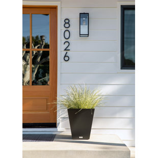 Wayfair | Veradek Planters You'll Love in 2022