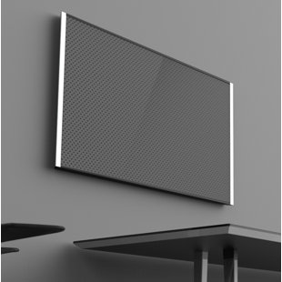 Iceberg Enterprises | Wayfair