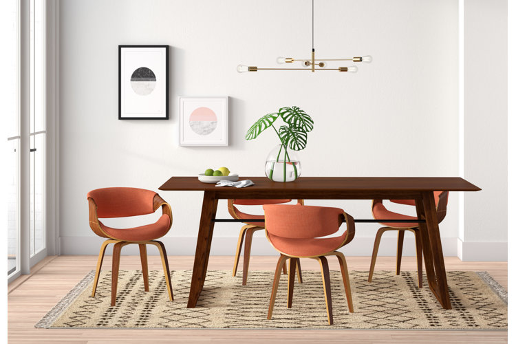 Mid-Century Modern Decor Ideas | Wayfair