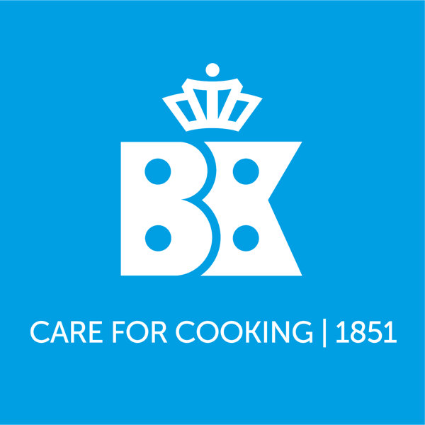 BK Cookware | Wayfair.co.uk