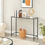 Wayfair | Small Console Tables You'll Love in 2022